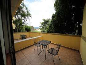 Country Inn and Suites - San Jose Costa Rica - Airport Hotels