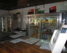 Monteverde Cheese Factory | Monteverde Tours