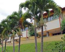 Country Inn and Suites - San Jose Costa Rica - Airport Hotels