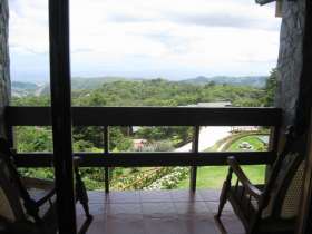 Hotel El Establo | Luxury Hotels | Monteverde Costa Rica