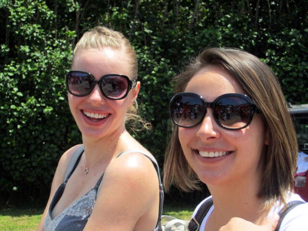 Costa Rica Independence Day