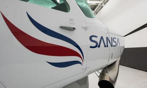 Domestic Flights to Costa Rica | Monteverde Tours