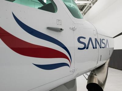 Sansa Airline Costa Rica Schedule