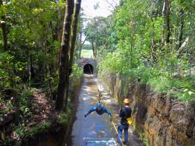 Monteverde Extremo Zipline Canopy Tour | Monteverde Tours